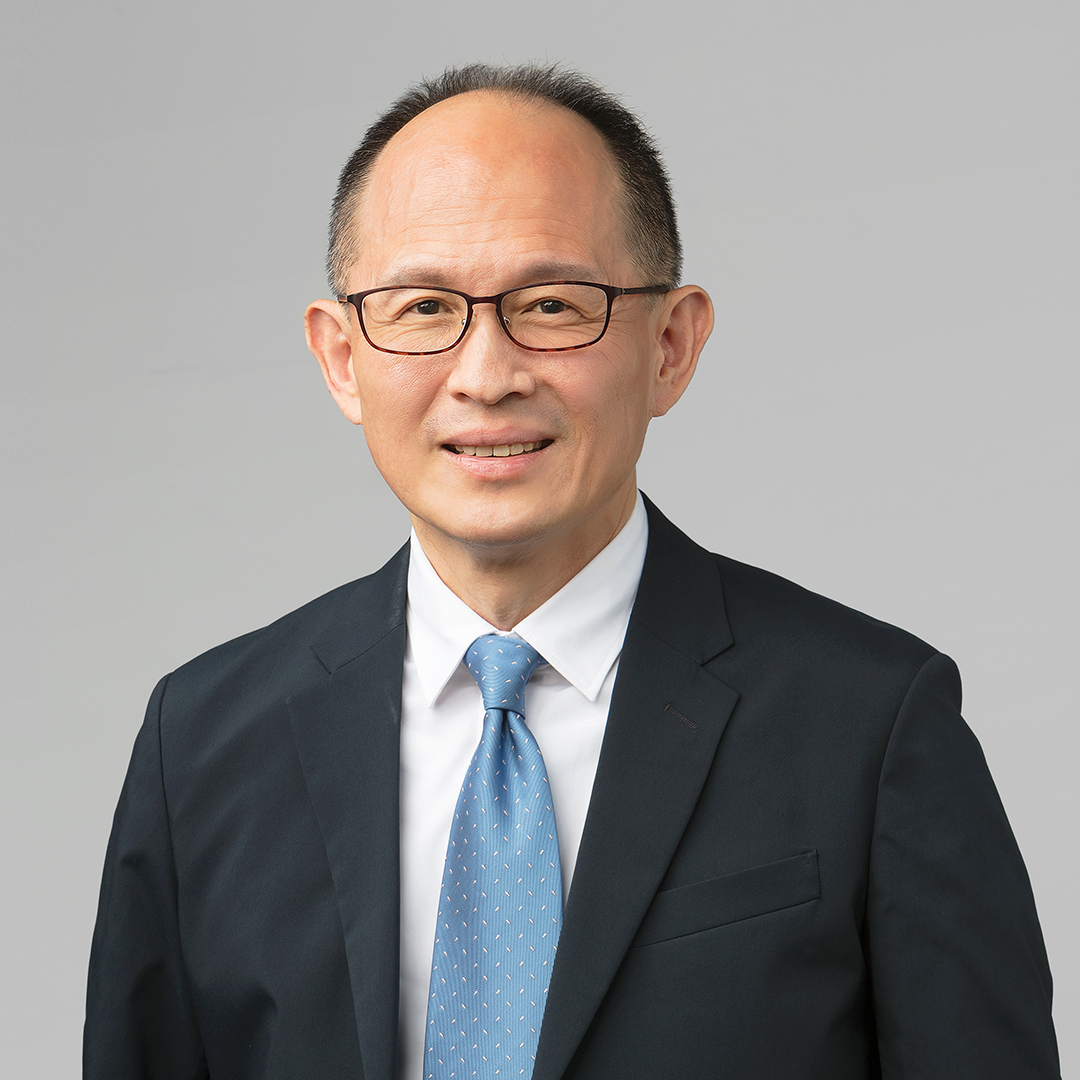 Leadership - ABOUT PECL - Pacific Engineers & Constructors, Ltd. (PECL ...