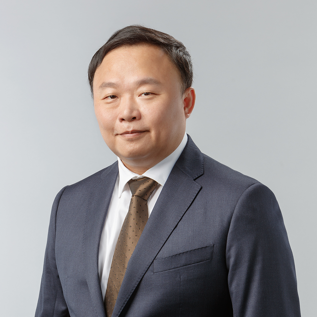 Leadership - ABOUT PECL - Pacific Engineers & Constructors, Ltd. (PECL ...